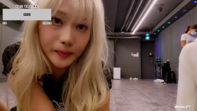 [수니그룹M] NSW 초비상. 또 바뀝니다... | SOOP VOD