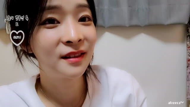 PP] 드라이버 사러 | SOOP VOD