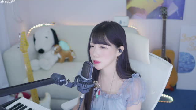 클립 132번째 개바법💜 냥냥업🩵 루업💜 헤이즐업🩵 벅스업💜 제 노래로 새벽을 보내주셔서 같이 놀 수 있어서 정말