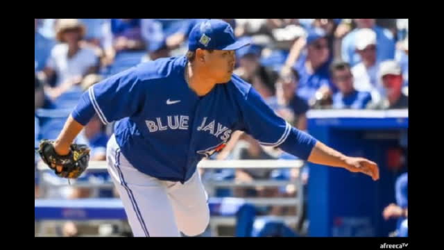 생류현진토론토시카고컵스샌디에고애리조나mlb야구손흥민토트넘브렌트포드여자월드컵스포츠분석ufc격투기축구실시간pl 아프리카tv Vod
