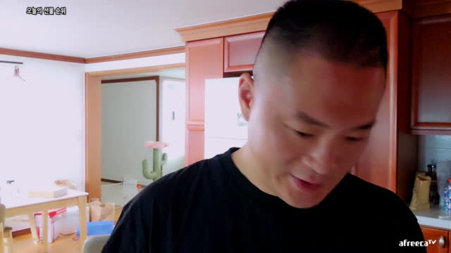 스타 전태규 ASL 개막전 구nsu 응원한다 | 아프리카TV VOD