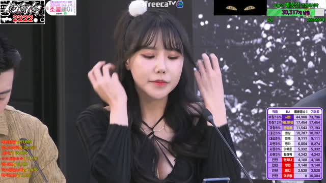 클립 지코 광우상사3 시즌3 20화 직급 프리데이 김시원x은유화x마예준x영민x미디x민재x워니원츄x병하x황래혁x쩔밍x여우림x