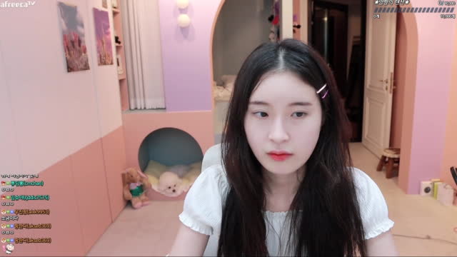 [케크루] 82개 룰렛 이시간에 피자먹방 도와주세요 | SOOP VOD