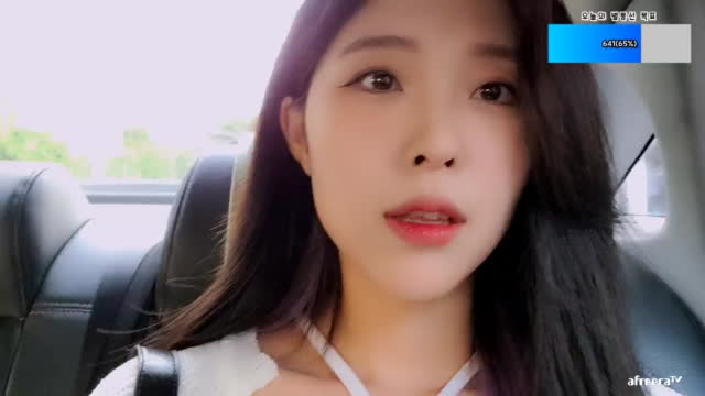 pp 듀엣가요제1등하고 싶은데ㅠㅠ | SOOP VOD