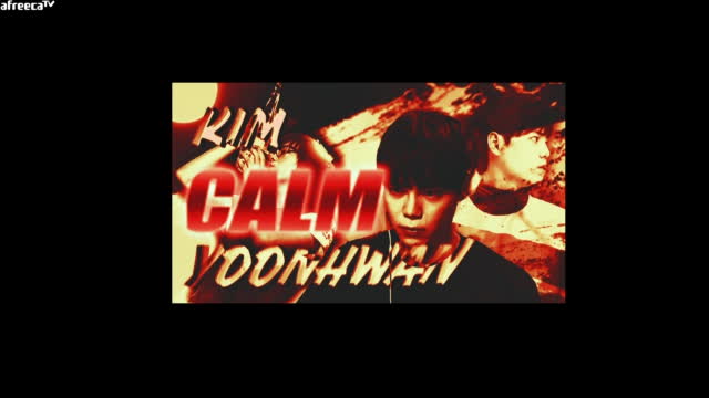 세계 "9등" "일단" 확보 | SOOP VOD