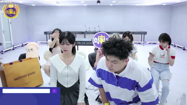 클립 지얀x최군 소리 듣고 영화제목 맞추기 최가네 1군명품대전 아프리카tv Vod