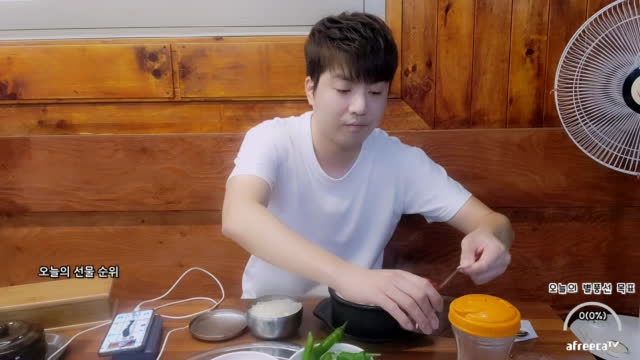 와니그룹 부천도착 수대국 먹방 하담주 병원 또가야하네 리액션 50개 와이퍼x탱글탕구x라이형x순살파덕x잼민x부천