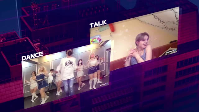 AfreecaTV Valorant Plus Season 2 Round 4 | Finals ชิงแชมป์!! | SOOP VOD