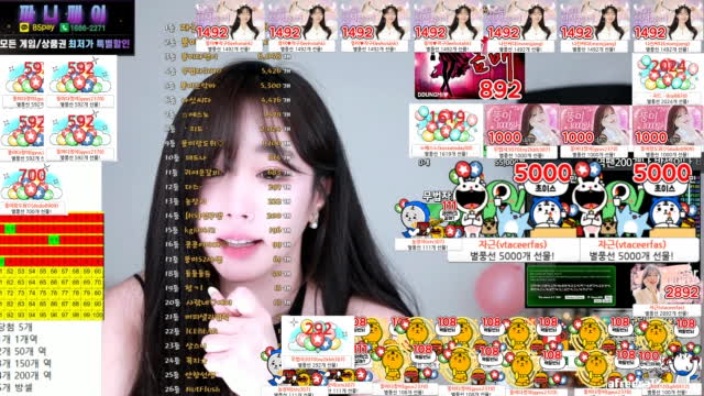 내사랑 울자근오빠 또나빼고놀러갔어 치 사랑해♥내사랑 울작구 진짜너무착해 내친구작구야 사랑한다♥내사랑 다정오빠 항상건강해야돼정말