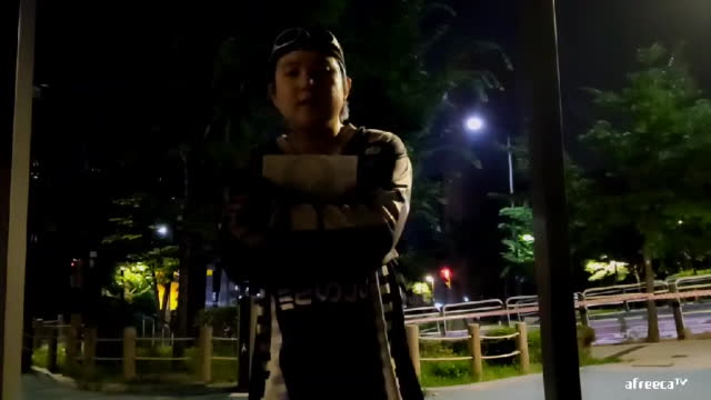 패션아티스트 다크루트노선 33화 영등포 타임스퀘어 편 리액션큰손환영귀인분들오세요10팬갑 역팬맞즐맞팬맞추레전드