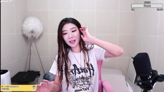 오늘 1등 에벌10개 정말 감사합니다 와니그룹 와이퍼 탕구 뮤지컬 부천 미션곡 Dslr