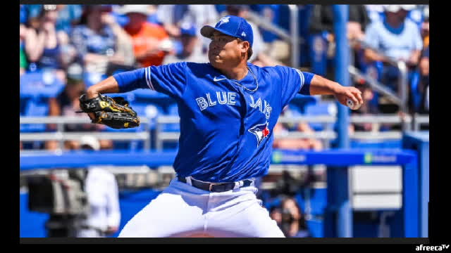 생류현진토론토신시내티mlb야구바르셀로나카디스여자축구월드컵스페인잉글랜드손흥민토트넘맨유스포츠분석ufc격투기축구실시간pl