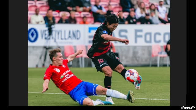 생조규성미트윌란브뢴비웨스트햄첼시바르셀로나카디스여자축구월드컵스페인잉글랜드손흥민토트넘맨유스포츠분석ufc격투기축구실시간pl