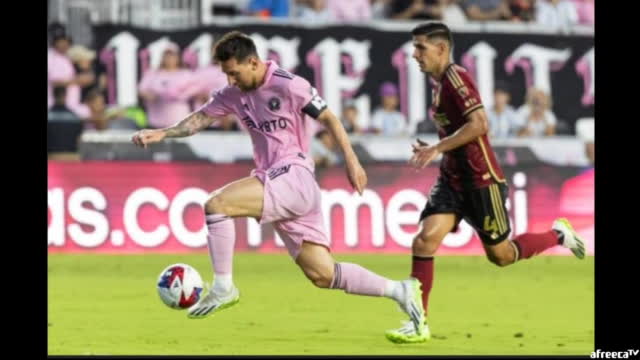 생메시인터마이애미신시내티김하성샌디에이고마이애미신시내티la에인절스mlb야구우상혁높이뛰기손흥민토트넘맨유스포츠분석ufc축구격투기