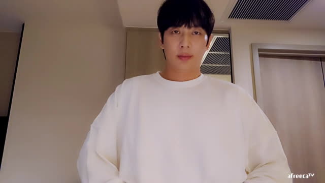 박진우 태국 7화 이렇게 입고 클럽가기 | SOOP VOD