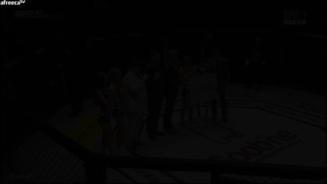 생ufc정찬성할로웨이최승우에렌스카세레스치카제로드fc065김수철아제베두손흥민토트넘본머스스포츠분석축구격투기실시간pl 아프리카