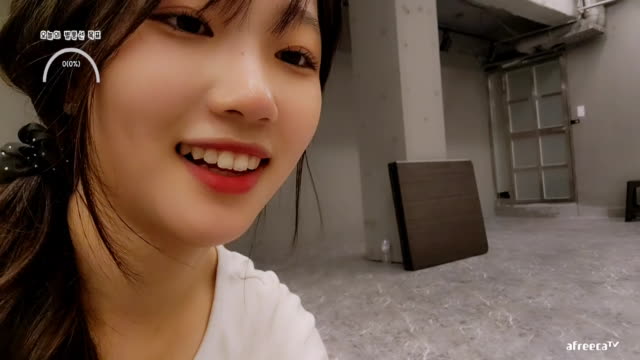 [수니그룹 M] NSW 깅없는 첫연습 | SOOP VOD
