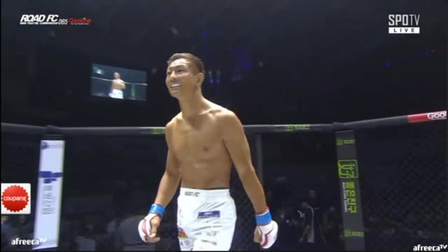 생ufc정찬성할로웨이최승우에렌스로드투ufc065이창호김수철아제베두손흥민토트넘본머스스포츠분석축구격투기실시간pl Soop Vod