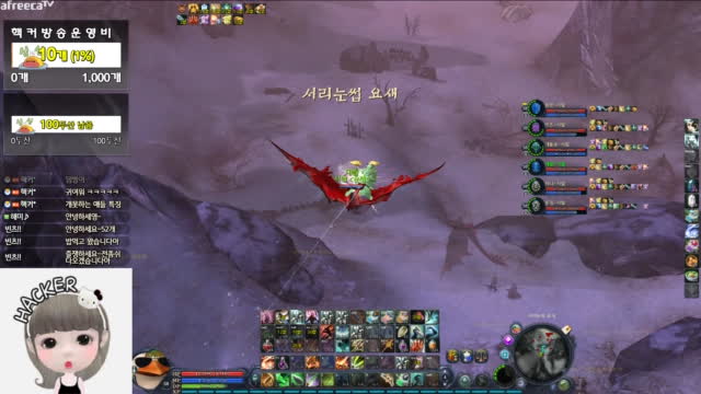 생 내일 검성마도 상향 옥좌강화원반일퀘육성텔로스탈로스심층파드파슈 미션 모든 클래스 클래식 핵커 아이온