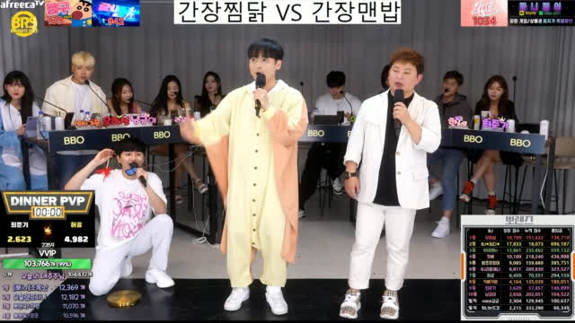 뽀렌즈 엑셀 찍먹데이 게스트 임다 19화 허공냥금이원조유정이핫세라온제나석씨가문최준기강군아이엔빛나는도경