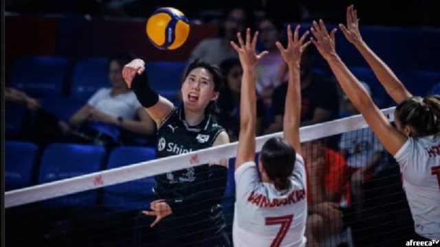 생김연경대한민국우즈벡일본인도대만베트남여자배구이시아컵김하성샌디에이고샌프란시스코mlb야구손흥민토트넘풀럼ufc스포츠분석축구격투기