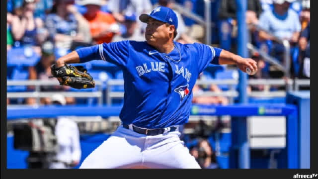 생류현진토론토콜로라도컵김하성샌디에이고샌프란시스코mlb야구손흥민토트넘ufc스포츠분석축구격투기실시간pl 아프리카tv Vod