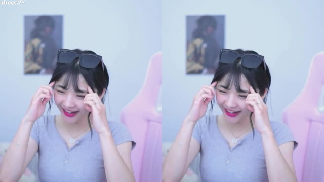 [클립][YB] 아이큐 118 yb의 bts입니댜 | SOOP VOD