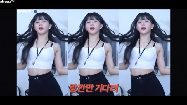 [YB] 아이큐 118 yb의 bts입니댜 | SOOP VOD