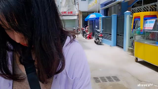 베트남 나트랑 라이프🥭 인생 쌀국수 Soop Vod