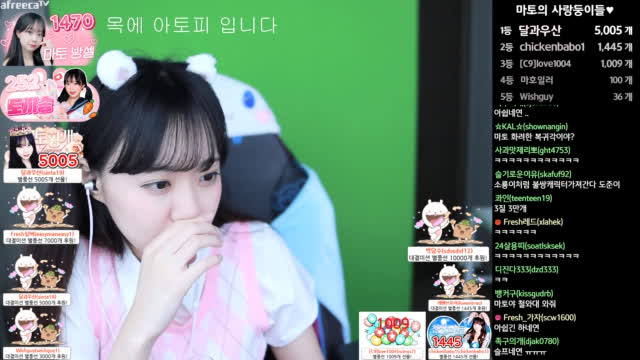 땀pl ;;;;;;;;;;;;;;;;;;;;; | SOOP VOD