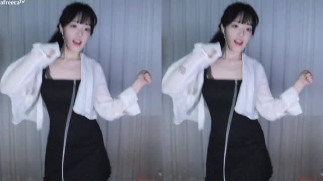 [클립]캄성🐷4:4 혼성 PL [깨범꿀늑 vs 테털딤졈] 두 14850개 빵 | SOOP VOD