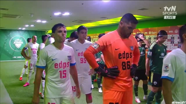 전북현대킷치sc Afc 챔피언스리그 생중계⚽️포항하노이acl아챔스축구중립kbo프로야구배구농구항저우아시안게임뉴스실시간생방송