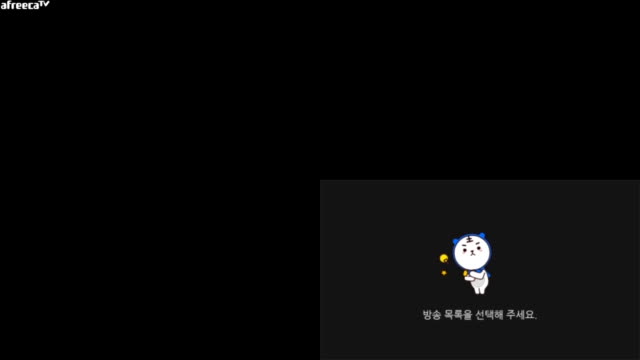 음악감상피파온라인4 피파대낙마감 검정고무신몰아보기 각종강화패키지 환영 별풍4에드4하패2010분접20 편안한방송