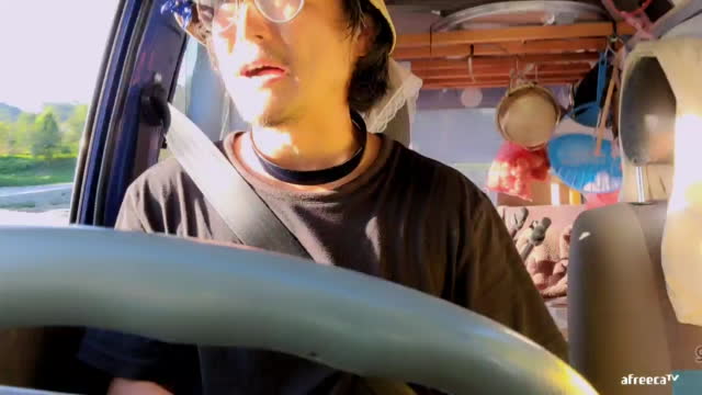 봉남극장 9월7일 되는일이 없네요 다음 노숙지로 이동해 보겠습니다레알노숙낭만집시시장먹방야생쿡방낚시통발