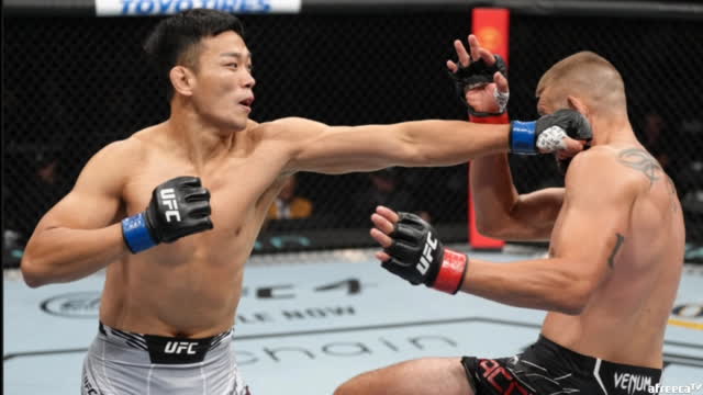 생ufc정다운율버그아데산야스트릭랜드투이바사볼코프메시마이애미캔자스시티손흥민토트넘ufc스포츠분석축구격투기실시간pl 아프리카tv Vod