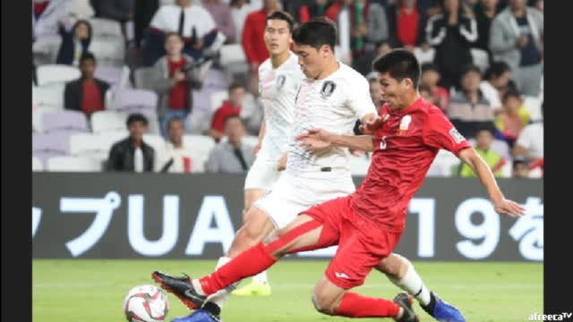 생손흥민대한민국키르기스스탄브라질볼리비아우루과이칠레조지아스페인포르투갈류현진토론토mlb야구토트넘번리ufc스포츠분석축구격투기실시간