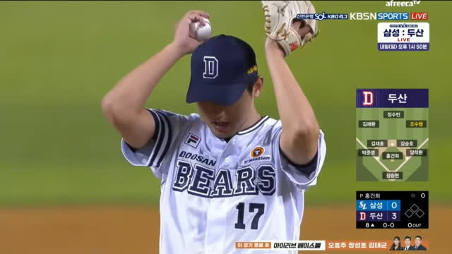 새우tv 롯데nc Dh2 프로야구 실시간live📺 한현희선발 ⚾롯데편파응원방⚾ 5개이상팬가입퀵뷰 풀hdtv화질