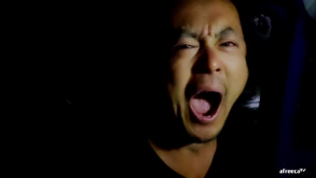 봉남극장 9월12일 비와유 좃됐슈 야생노숙 시청자택배 생존 3일차 노방종 강원도레알노숙낭만집시시장먹방야생쿡방낚시