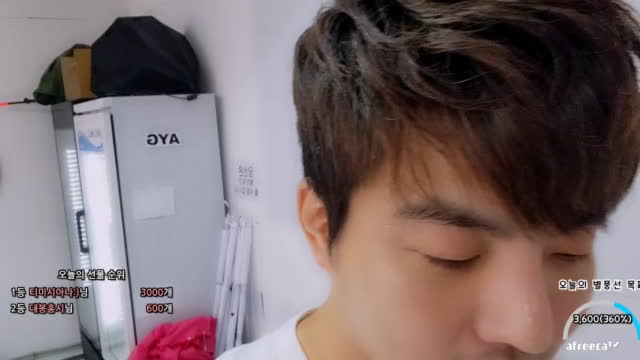 와니그룹 시아나 부회장님 등극 감사합니다 마음이 아프네요 부박이랑 코노 노래 리액션와이퍼x탱글탕구x라이형x잼민이x부천