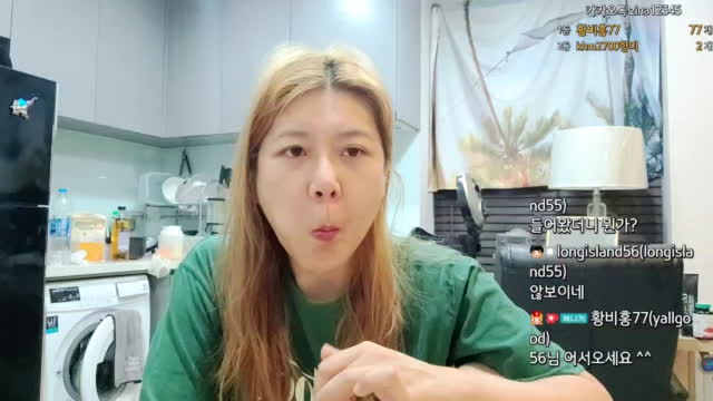 태국 방콕 트랜스젠더 성전환수술 통역 좀 무리한듯 몸살끼가살짝 Soop Vod