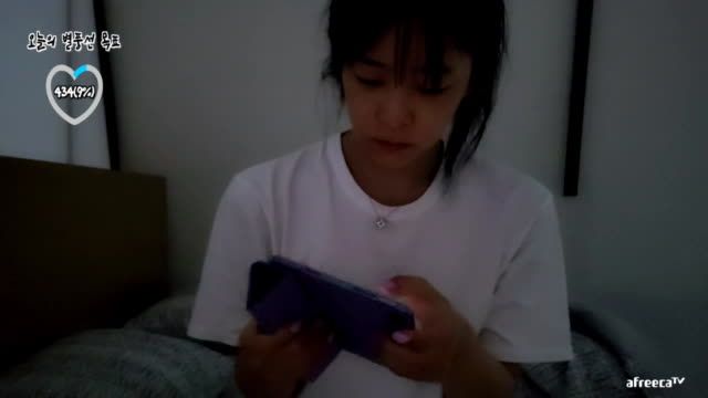 PP] 24 실패자의 귀가 | SOOP VOD