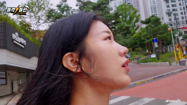 [돌격N돌핀] 좋은습관 체험 (크로스핏) | SOOP VOD