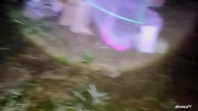 봉남극장 9월19일 각시바위 3천개 수살귀와 동침하겠습니다 레알야생노숙생존 노방종 강원도야생노숙낭만집시야생쿡먹방통발