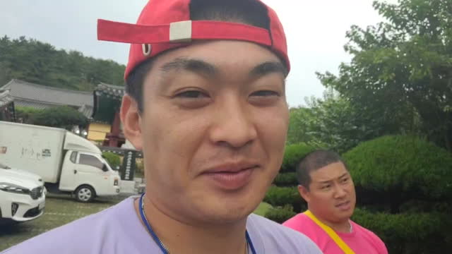 Bj탐방대 사천향교음악회 공방 ㅡㅡㅡㅡㅡㅡㅡㅡㅡㅡㅡㅡㅡㅡㅡ산청부천안산크루신입벌교시골먹방쿡방이머니순천