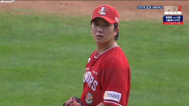 니혼햄극장옵산타미쳣다ㅅㅅ믈브6배46배주간51배이미 적중ㅅㅅ 43배 올킬대기 ㅅㅅㅅ 깡승호 도랏누 니혼햄사랑해 박준영ㅅㅅ