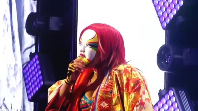 KBO리그 SSG:LG LIVE DH 1차전 6초~우천중단 프로야구 인천 에스에스지 랜더스 편파응원 | SOOP VOD