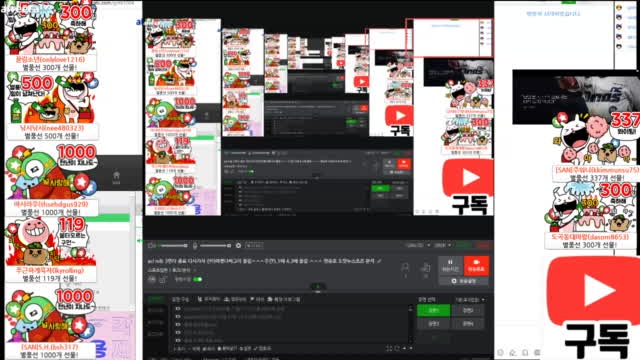 Acl Mlb 3연타 종료 다시가자 산타미쳣다싸그리 올킬ㅅㅅㅅ주간51배 43배 올킬 ㅅㅅㅅ 깡승호 도랏누스포츠 분석