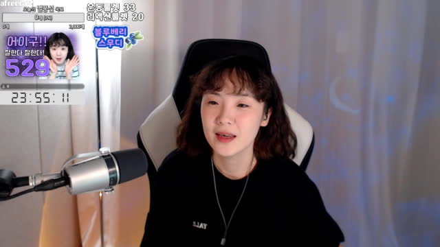 🔥가을에 어울리는 발라드🔥룰렛20 꽝없는룰렛 발라드에 어울리는 목소리🩷 노래 들으러 오세요
