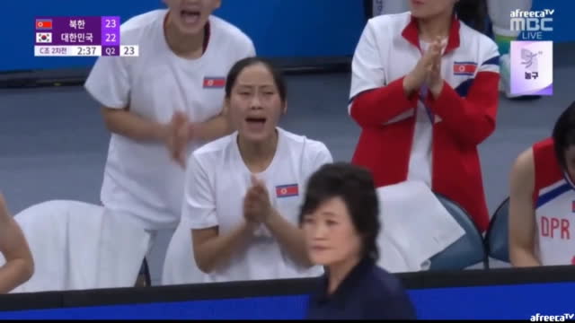 생대한민국북한중국일본여자농구야구핸드볼배드민턴양궁레스링육상손흥민6호골토트넘항저우아시안게임ufc스포츠분석축구격투기실시간pl