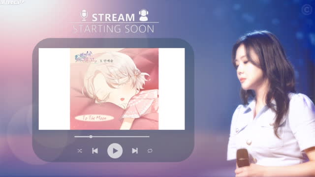 [수니그룹E8.9] 오후 번개 /번플단 상시모집 | SOOP VOD